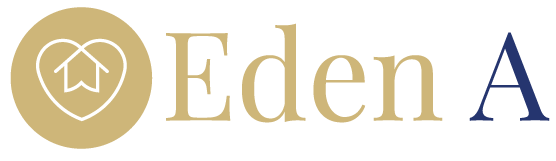 Login | Eden A
